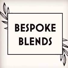 Bespoke Blends - Perth, WA – Thegoodlifestoreyork