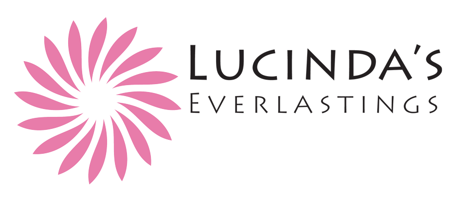 Lucindas Everlastings - Kojonup, WA – Thegoodlifestoreyork